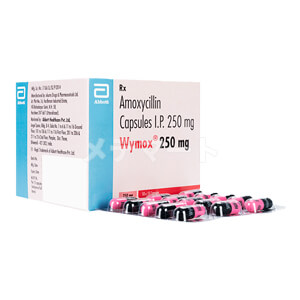 感染症薬通販｜個人輸入代行のメデマート