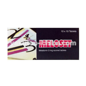 メロセット通販｜個人輸入代行のメデマート