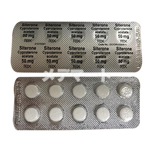 シテロン｜個人輸入代行のメデマート